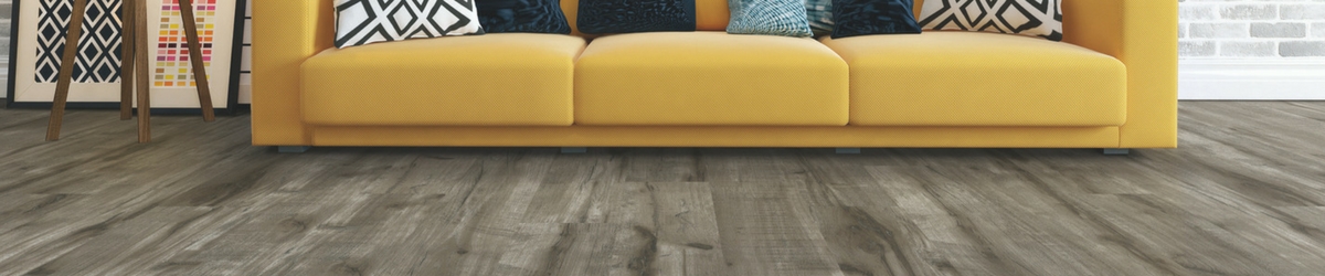 Invincible H2O Solidcore | Carpet One Floor & Home