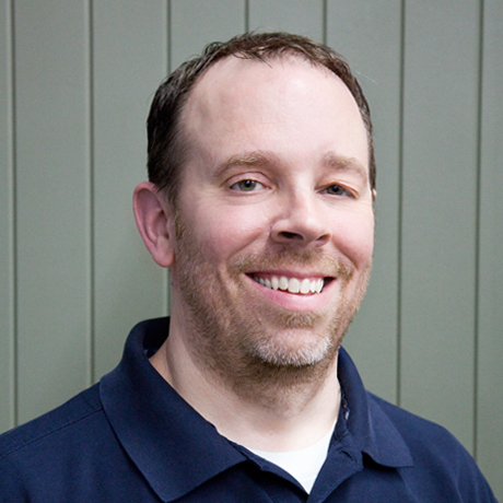 Carpet One Floor & Home | Flooring Store in La Grande, OR