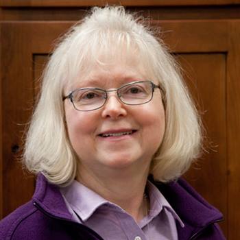 Carpet One Floor & Home | Flooring Store in Enterprise, OR