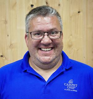 Carpet One Floor & Home | Flooring Store in Baker City, OR